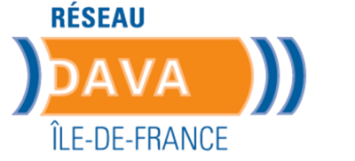 Le réseau - Réseau de la formation professionnelle